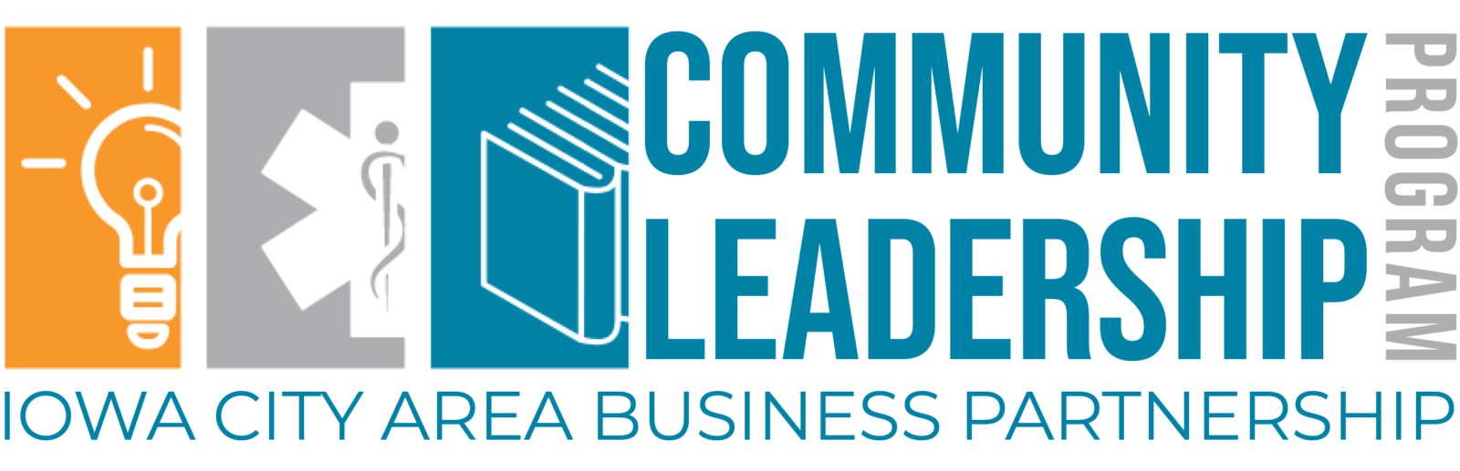 Community Leadership Program Class of 2020-2021 Applications Open ...