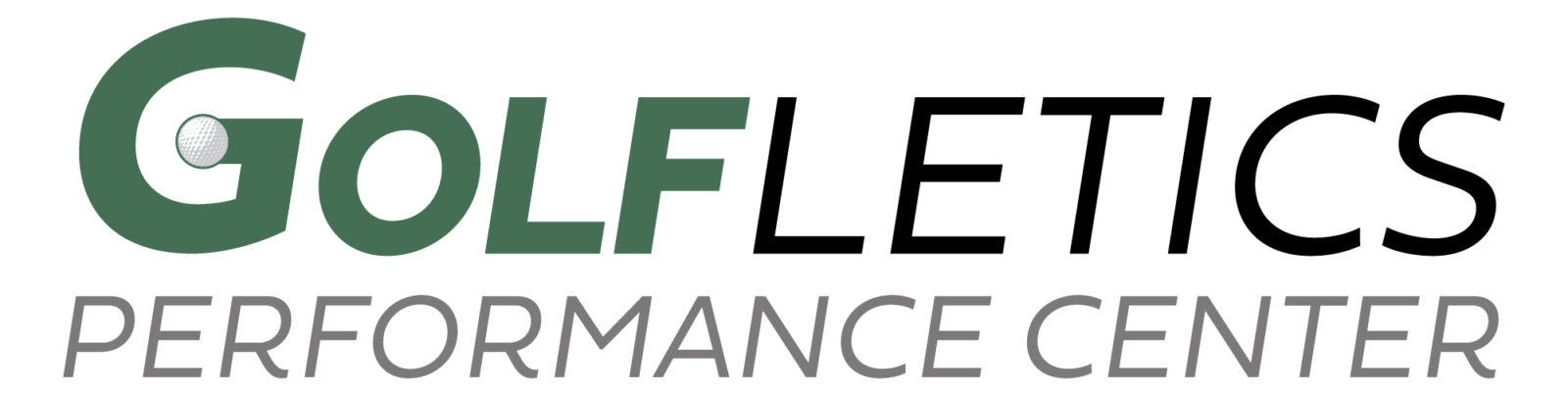 New Member Monday: Golfletics Performance Center - Greater Iowa City, Inc.