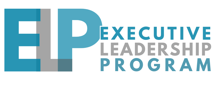 LEAD - Greater Iowa City, Inc.