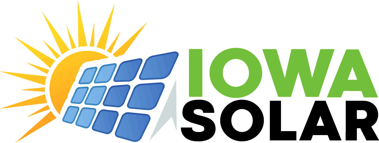 New Member Spotlight - Iowa Solar - Greater Iowa City, Inc.