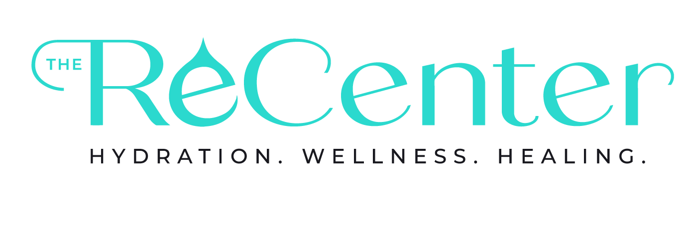 New Member Spotlight - The ReCenter - Greater Iowa City, Inc.