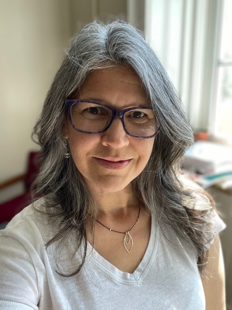 Innovation in Education - 2023 Winners - Greater Iowa City, Inc.