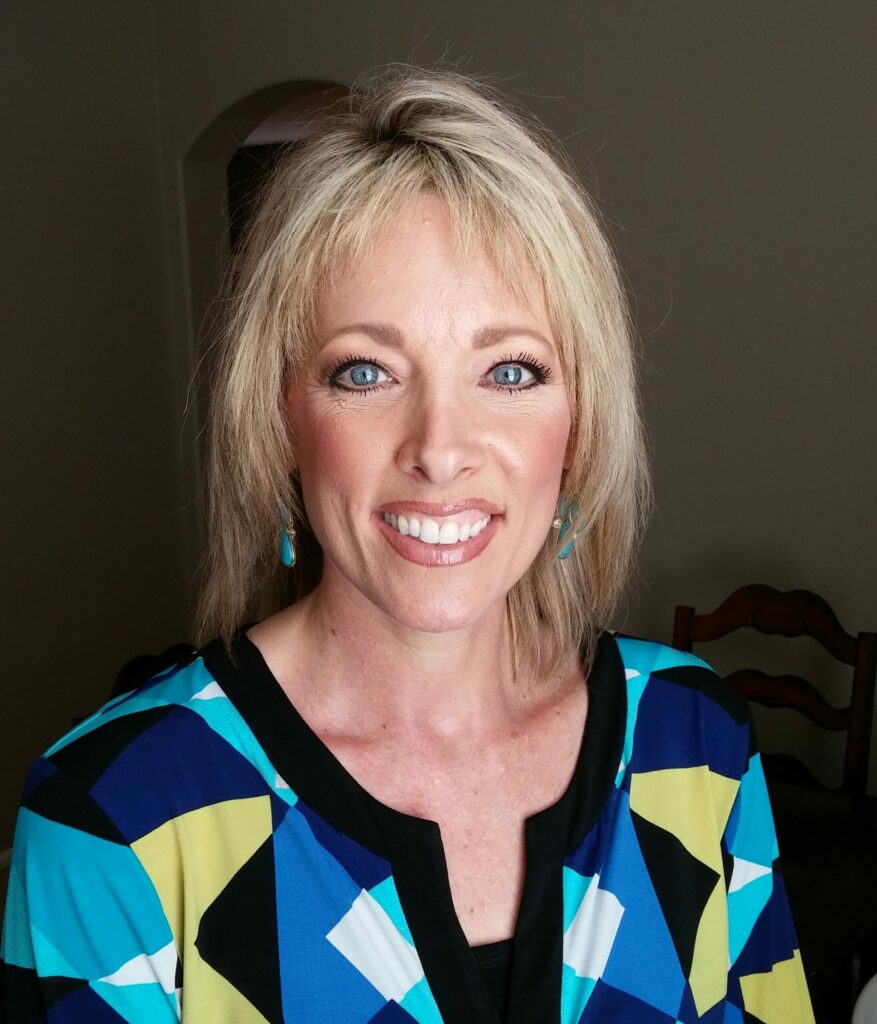 Innovation in Education - 2023 Winners - Greater Iowa City, Inc.