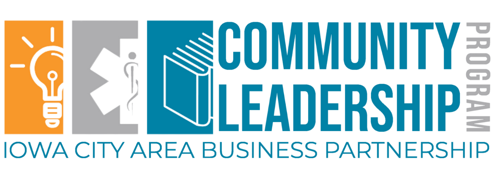 LEAD - Greater Iowa City, Inc.