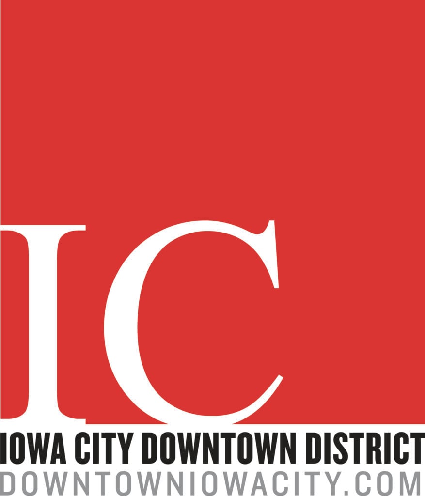 Community - Greater Iowa City, Inc.