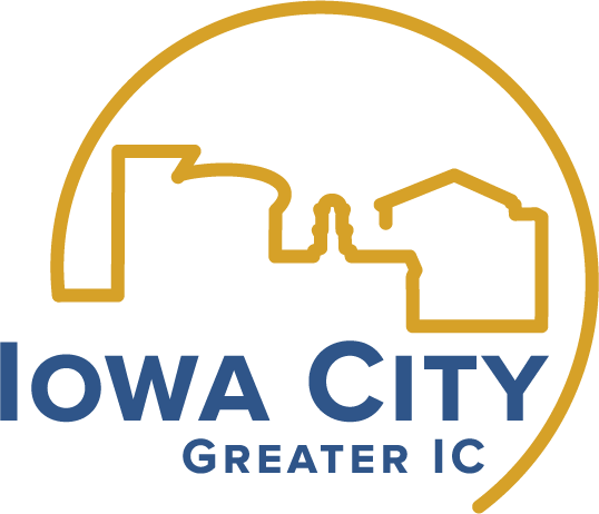 Community - Greater Iowa City, Inc.