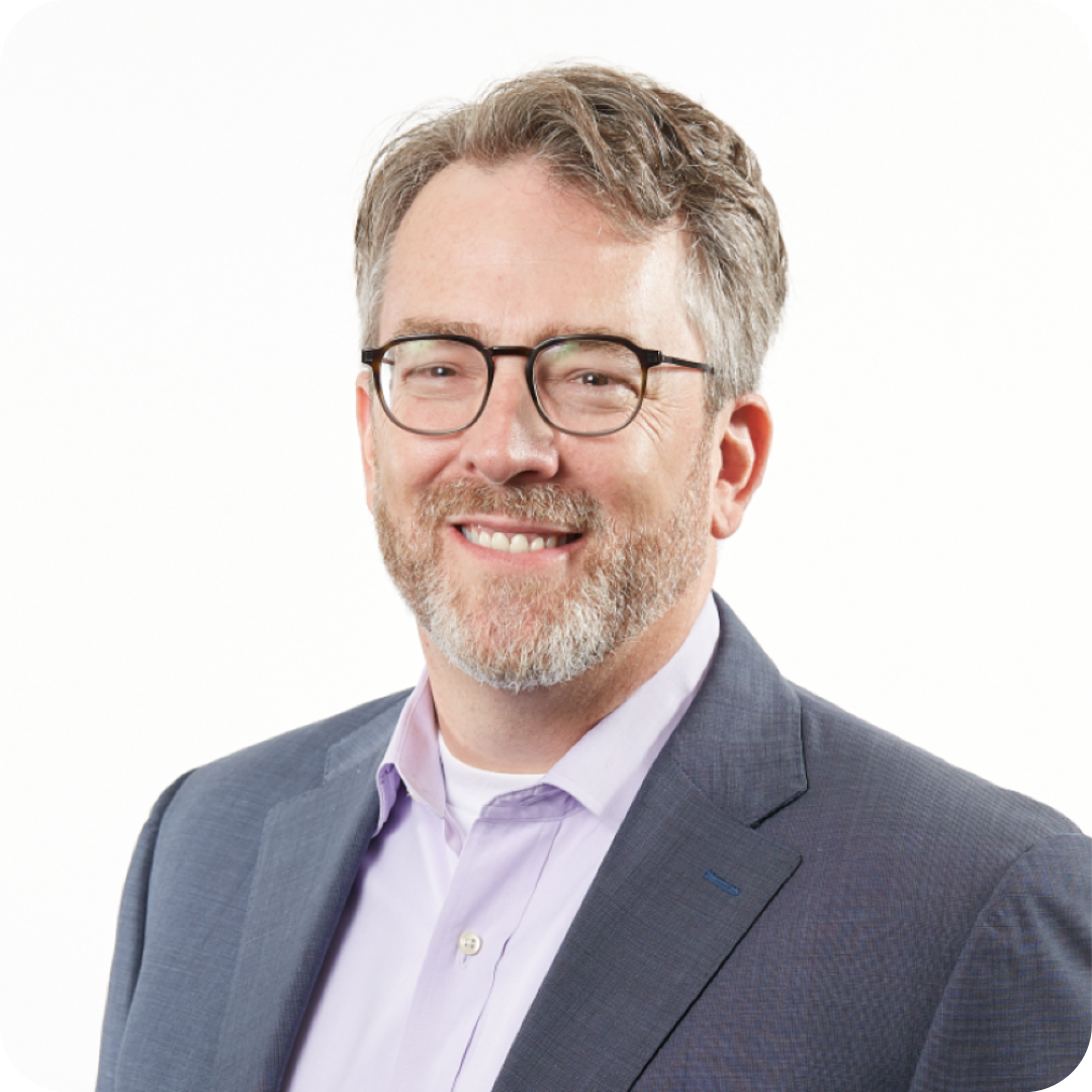 Executive Leadership Program - Greater Iowa City, Inc.