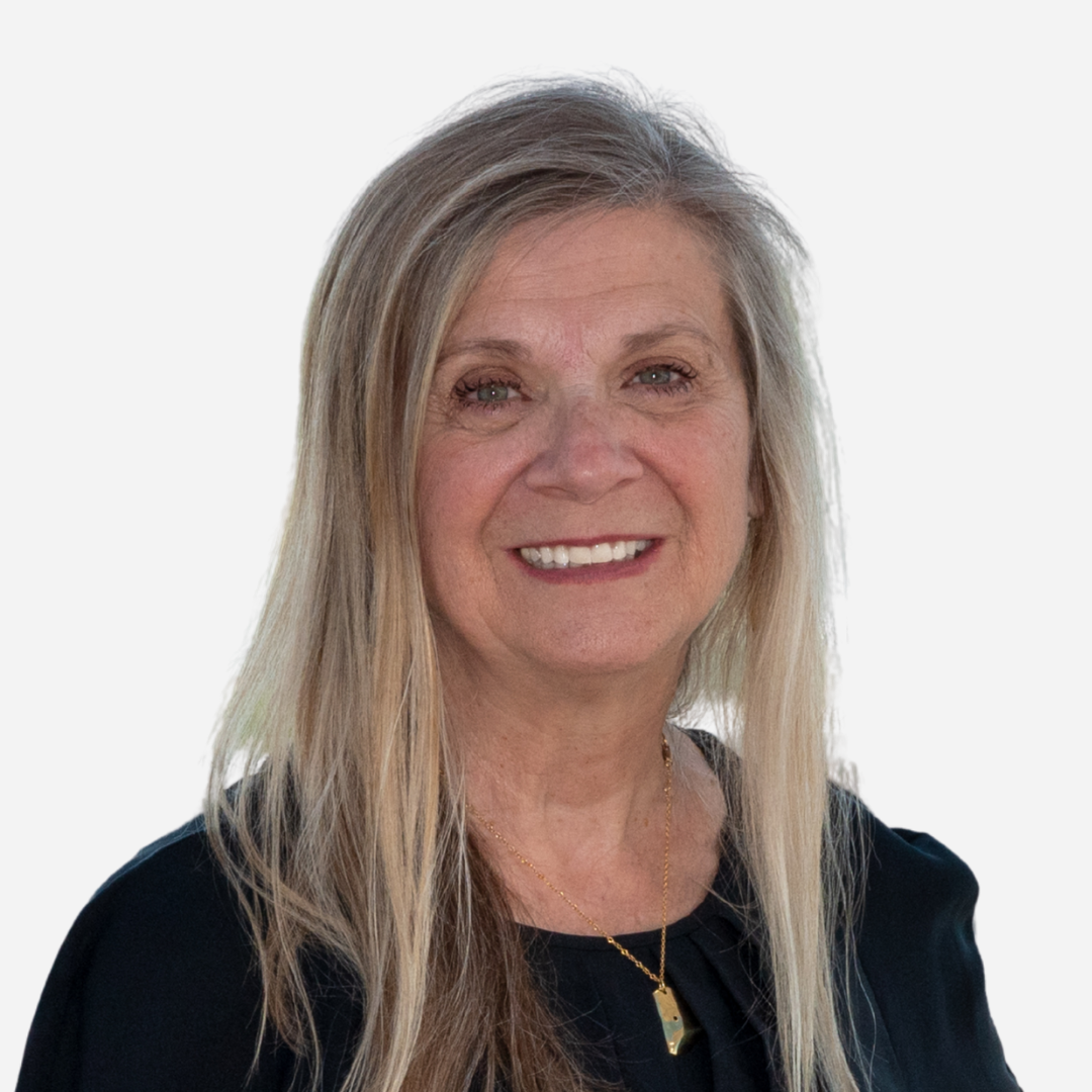 Team - Greater Iowa City, Inc.