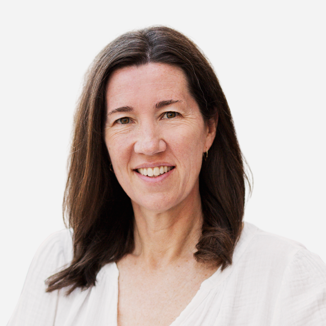 Team - Greater Iowa City, Inc.