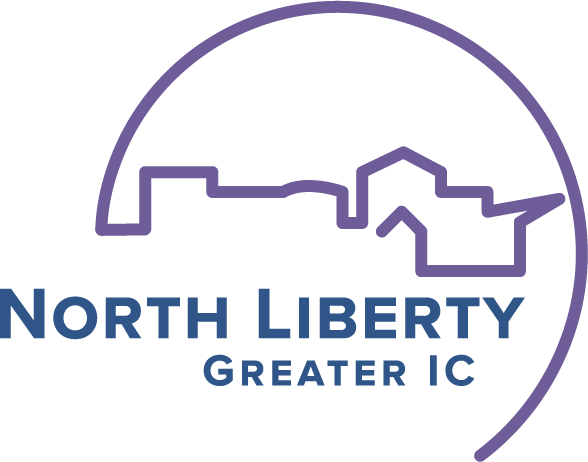 Community - Greater Iowa City, Inc.