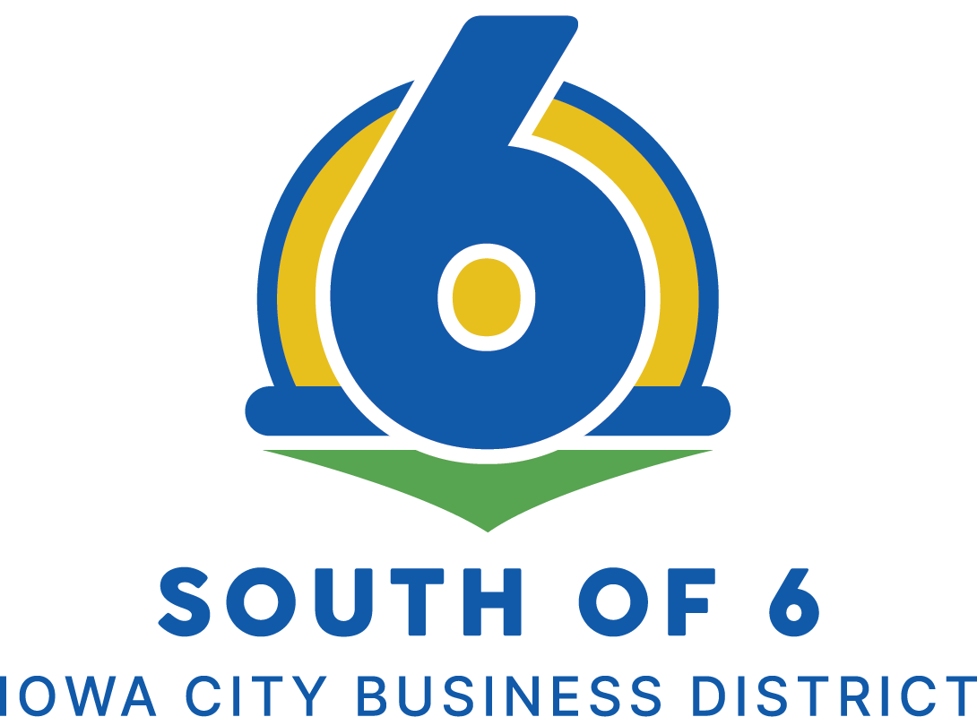 Community - Greater Iowa City, Inc.
