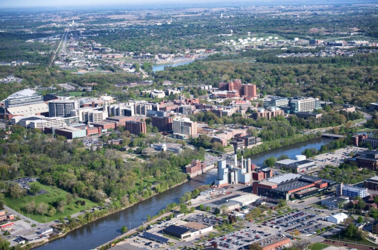 Home - Greater Iowa City, Inc.