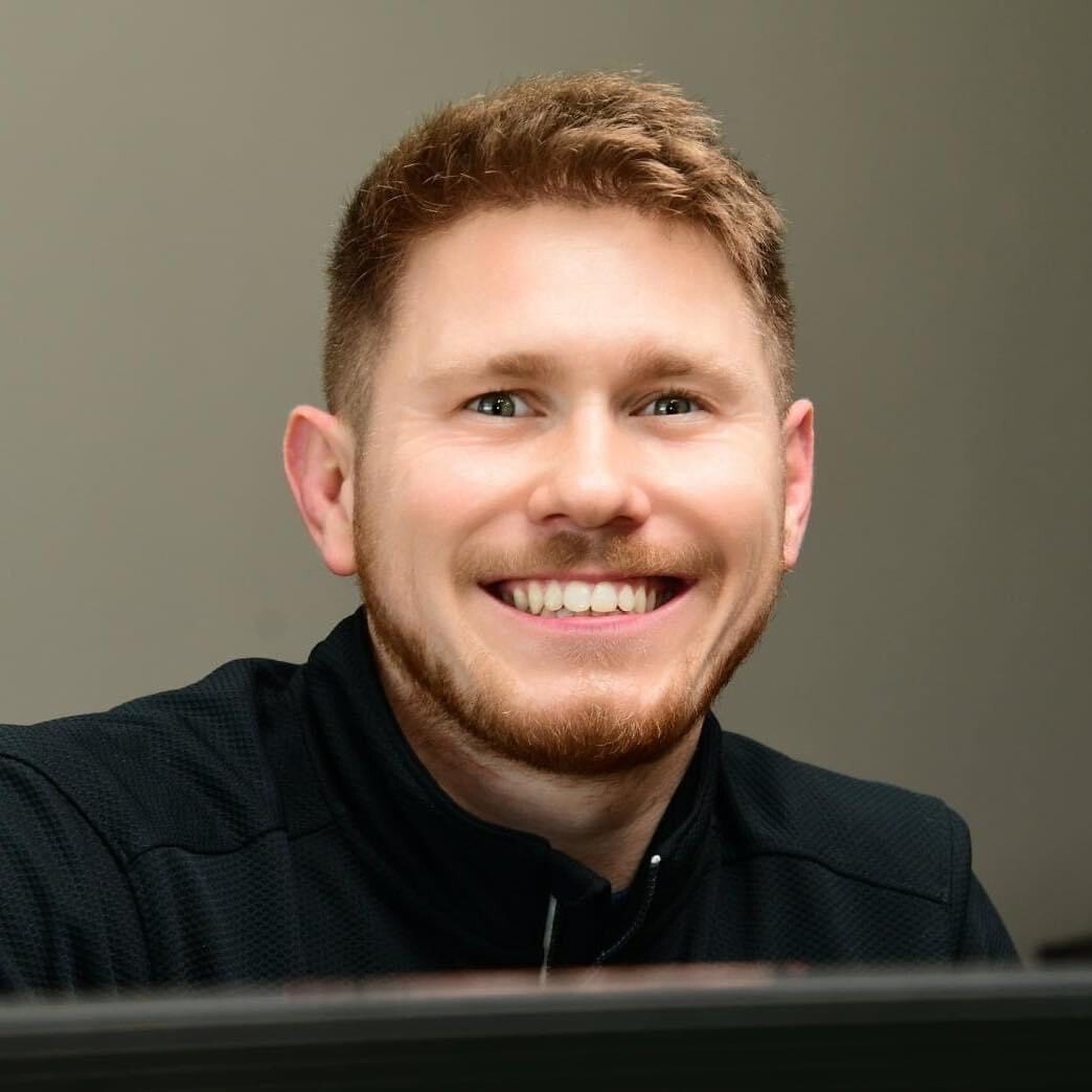 About - Greater Iowa City, Inc.