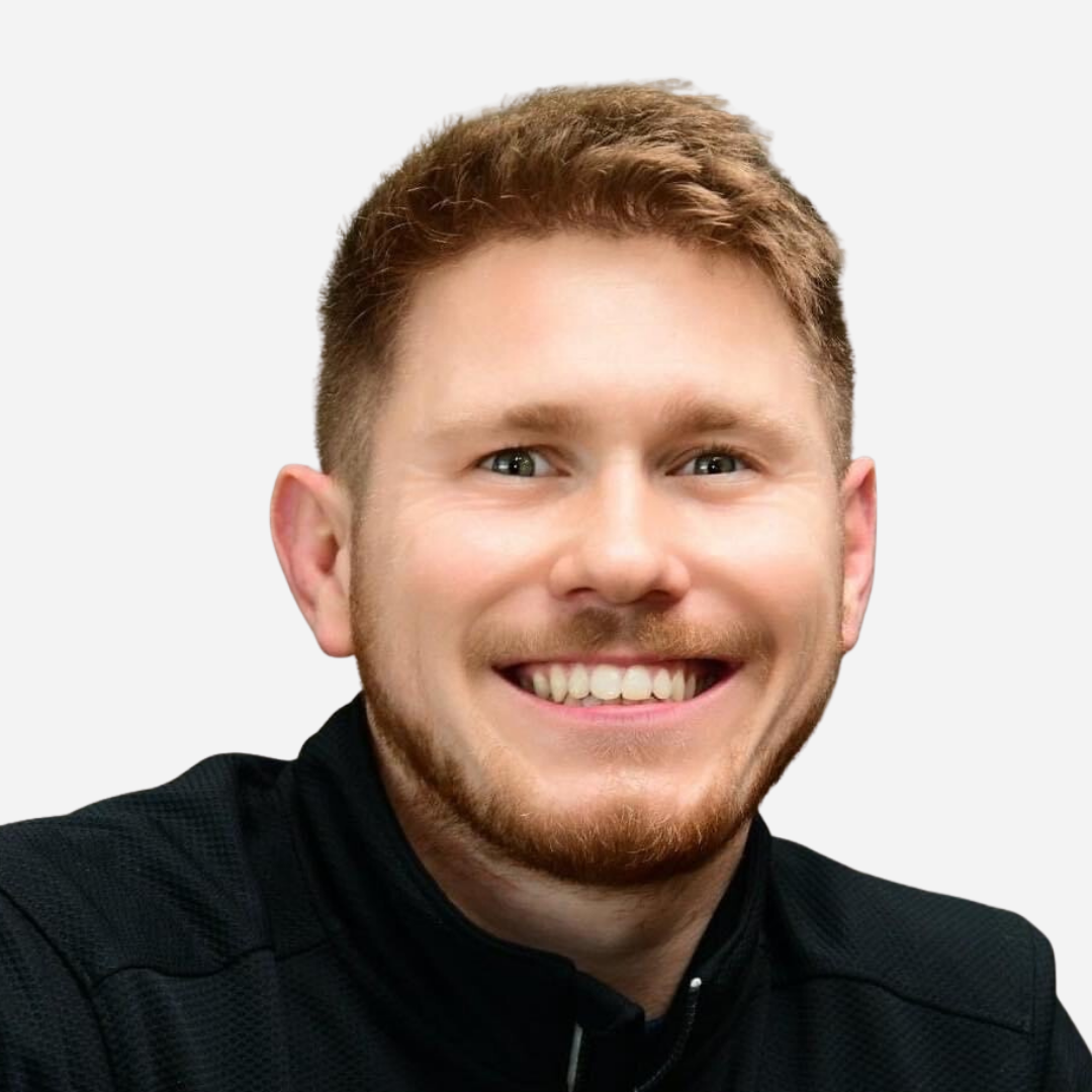 About - Greater Iowa City, Inc.