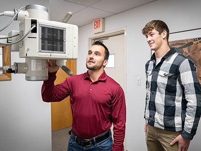 Host a Summer High School Internship - Greater Iowa City, Inc.