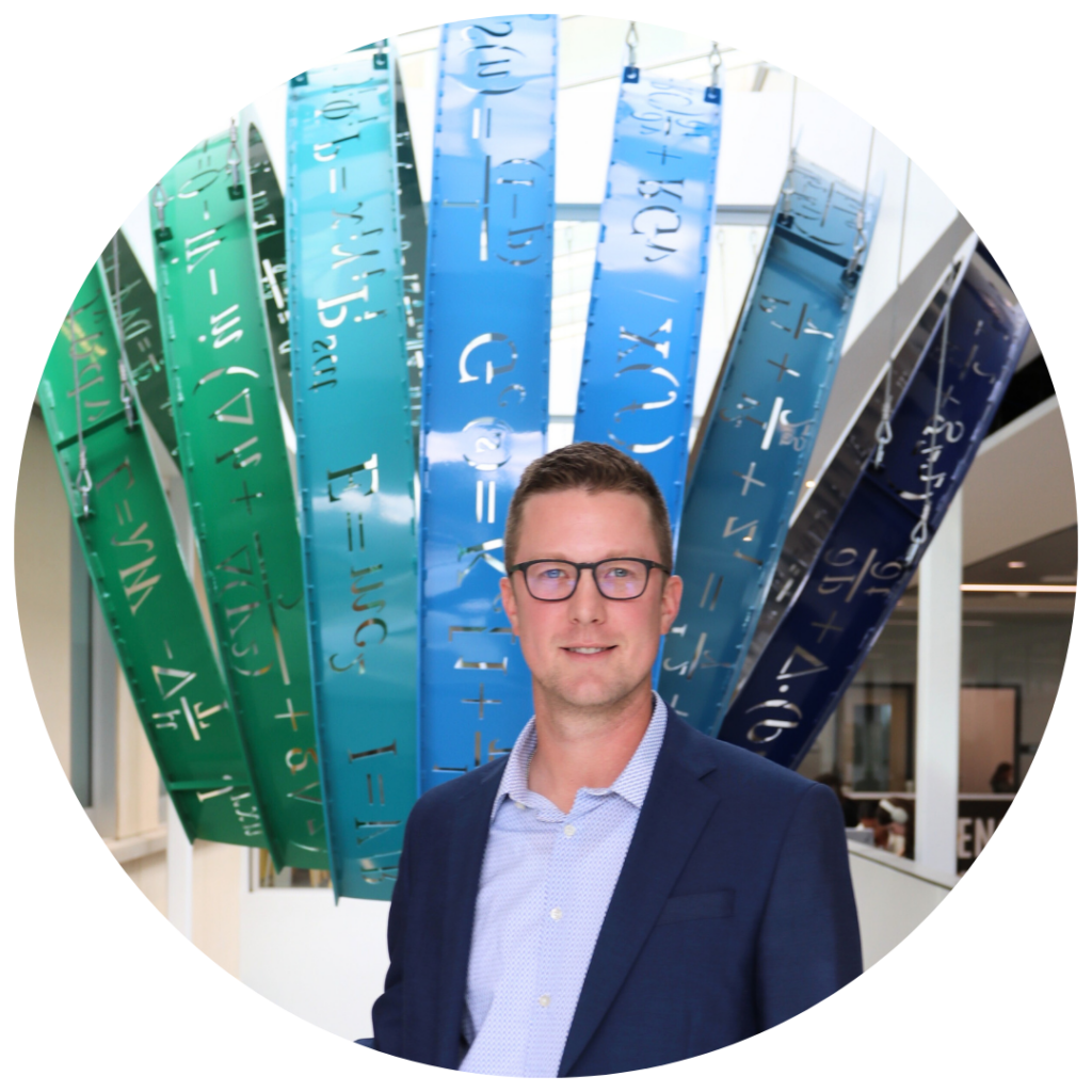 Executive Leadership Program (ELP) Announces 2024 Cohort - Greater Iowa ...