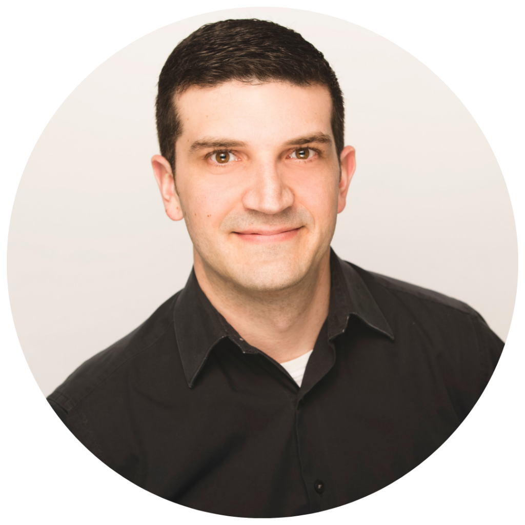 Executive Leadership Program (ELP) Announces 2024 Cohort - Greater Iowa ...