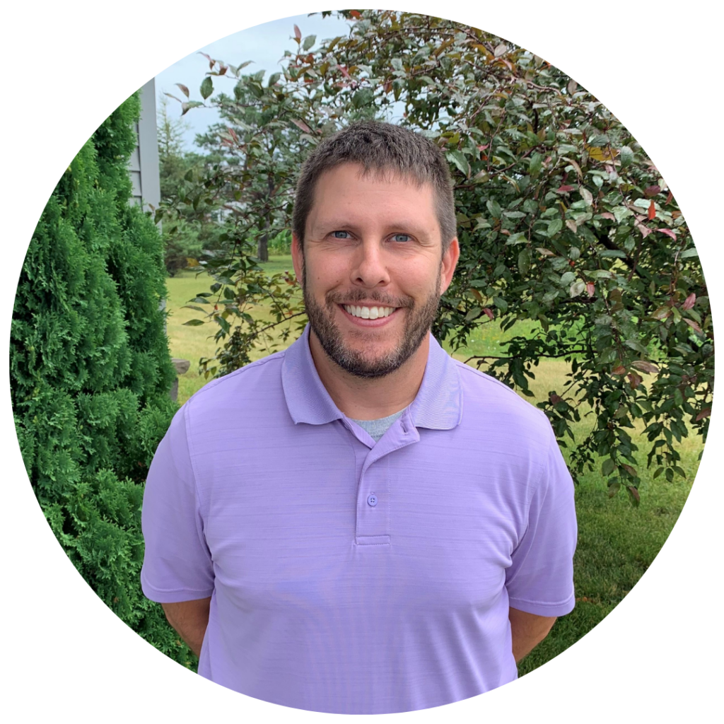 Executive Leadership Program (ELP) Announces 2024 Cohort - Greater Iowa ...