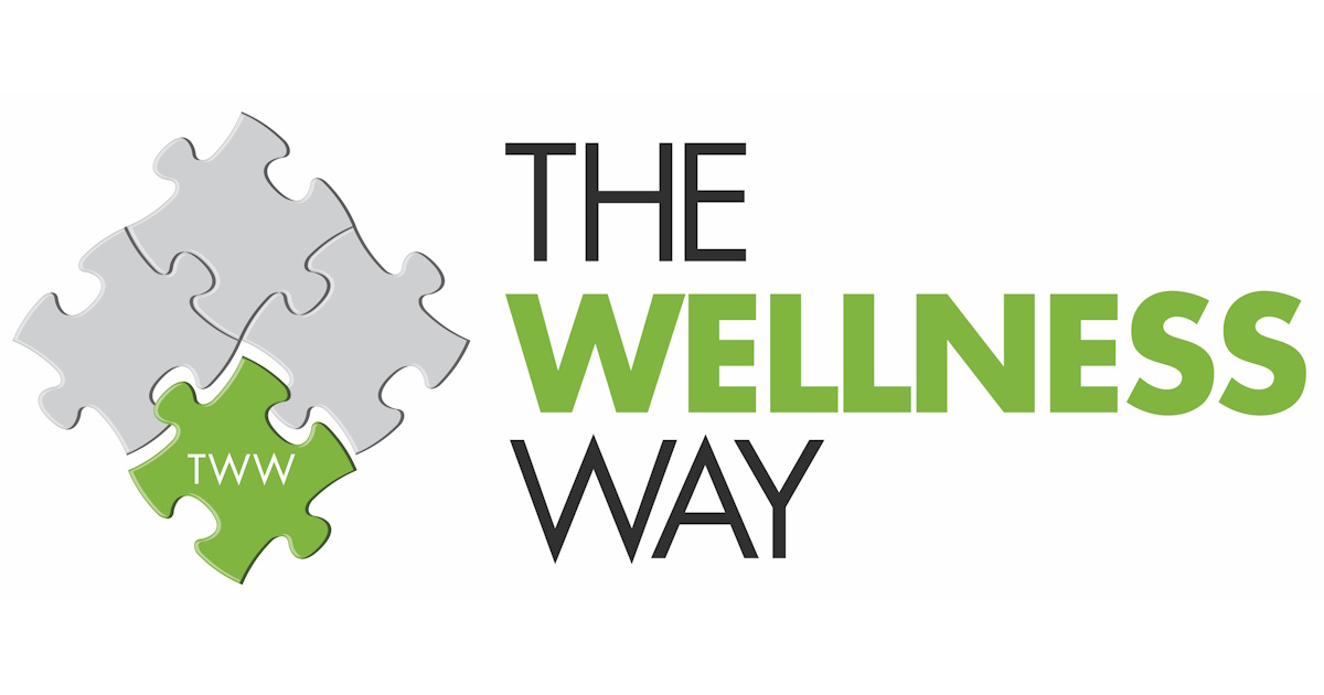 Investor Spotlight: The Wellness Way - Coralville - Greater Iowa City, Inc.