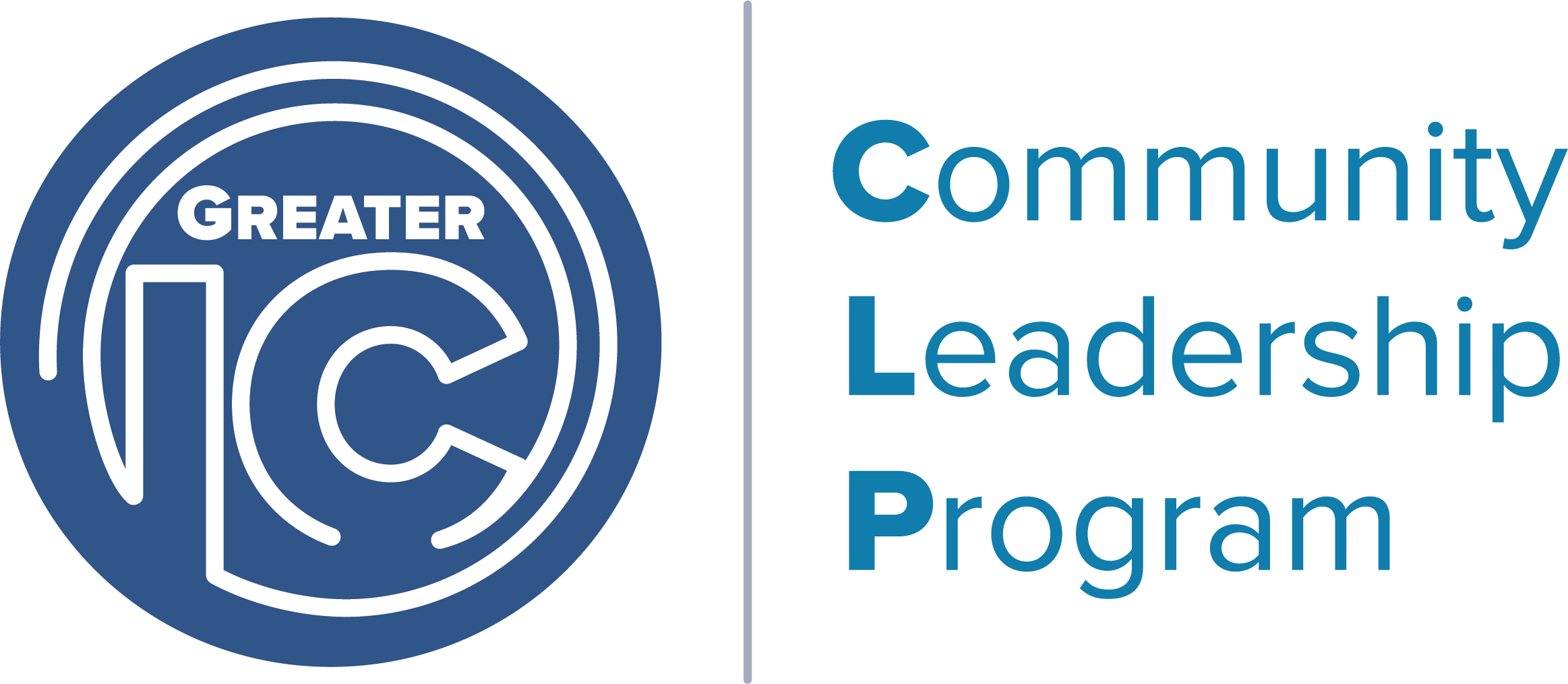 Community Leadership Program - Greater Iowa City, Inc.