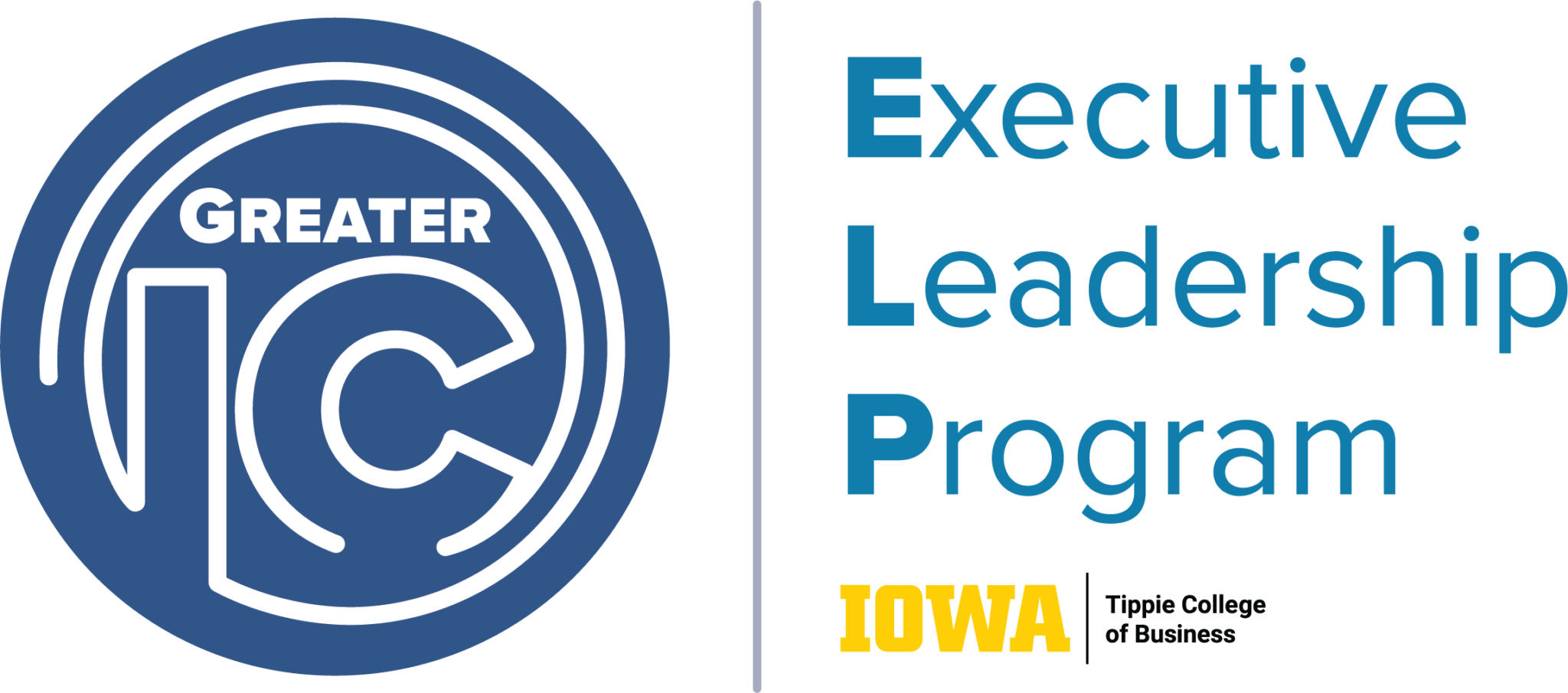 LEAD - Greater Iowa City, Inc.