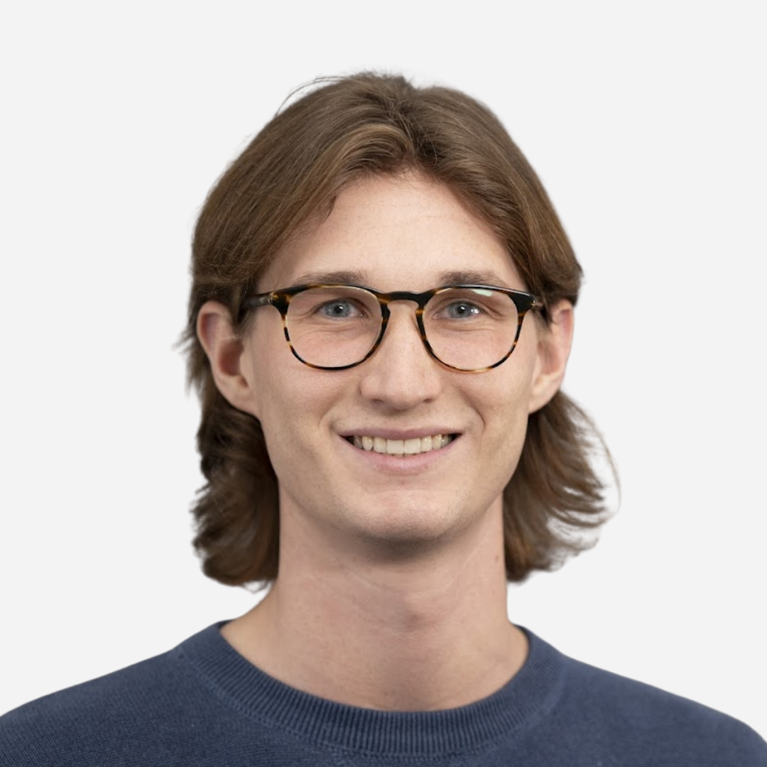 About - Greater Iowa City, Inc.