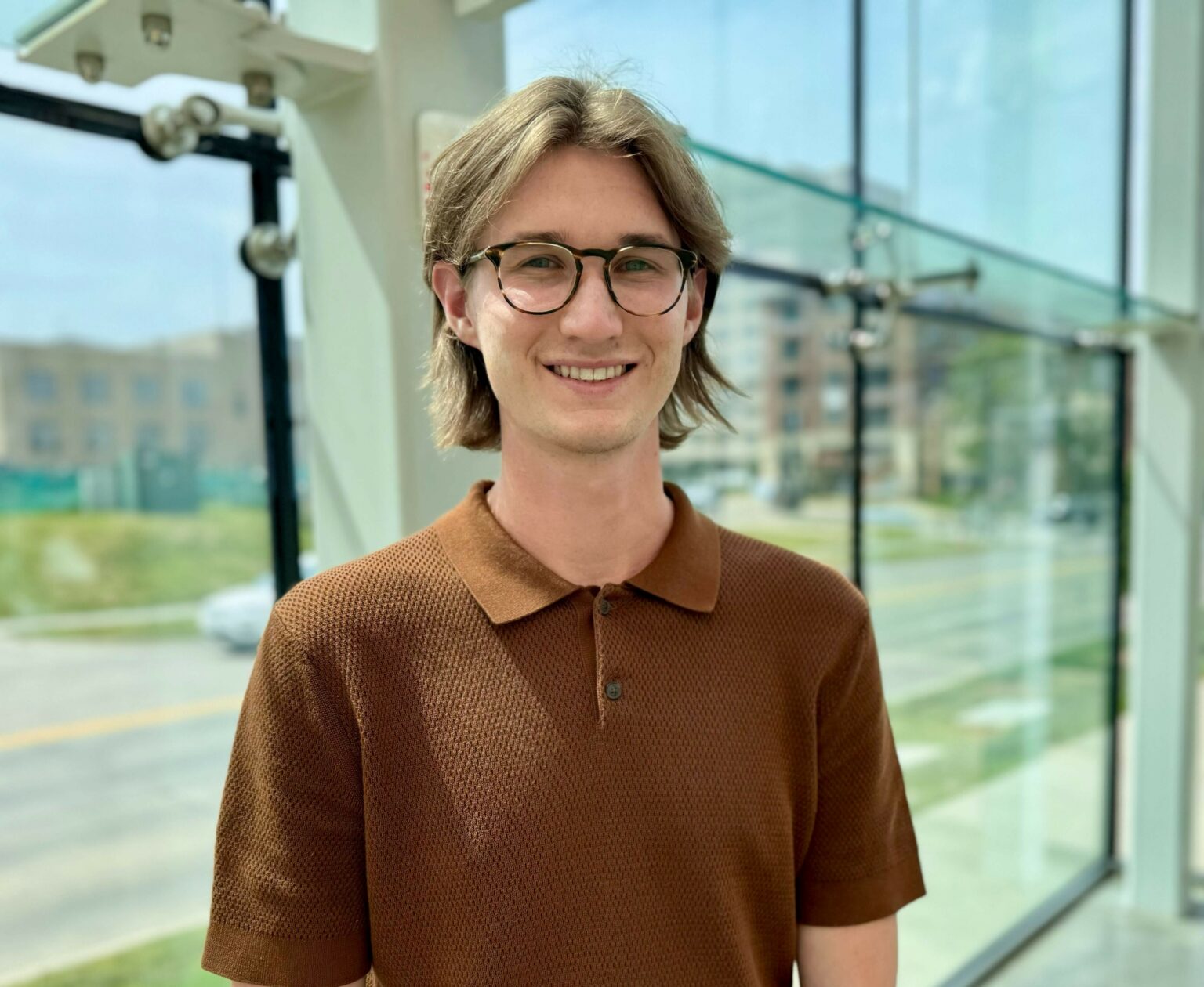 Team - Greater Iowa City, Inc.