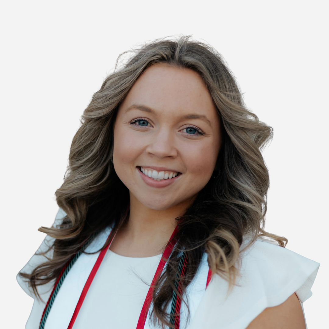 About - Greater Iowa City, Inc.