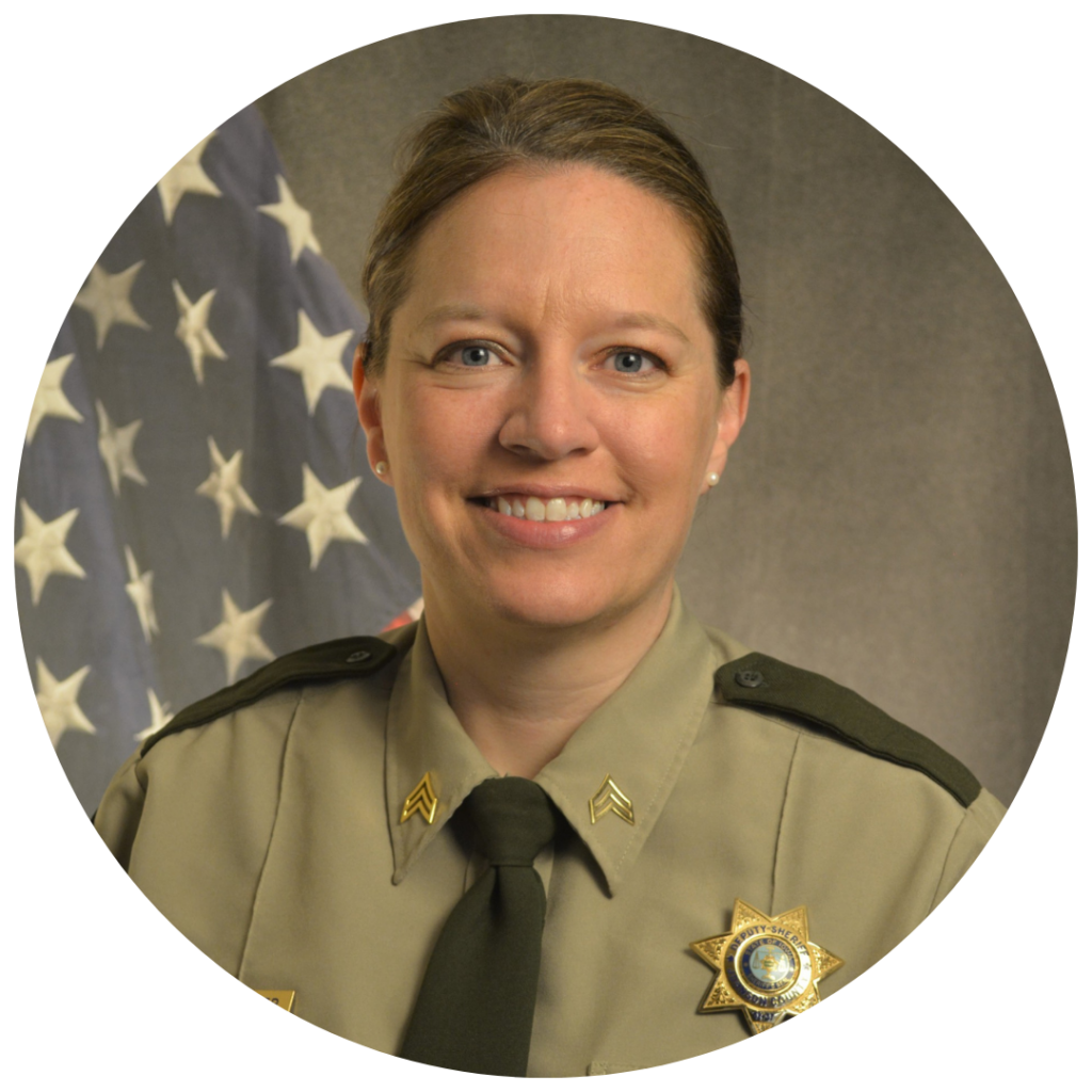 Community Leadership Program (CLP) Announces 2024-2025 Cohort - Greater ...