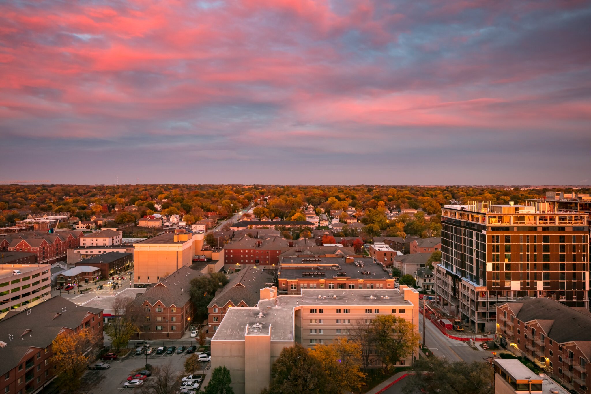 Home - Greater Iowa City, Inc.