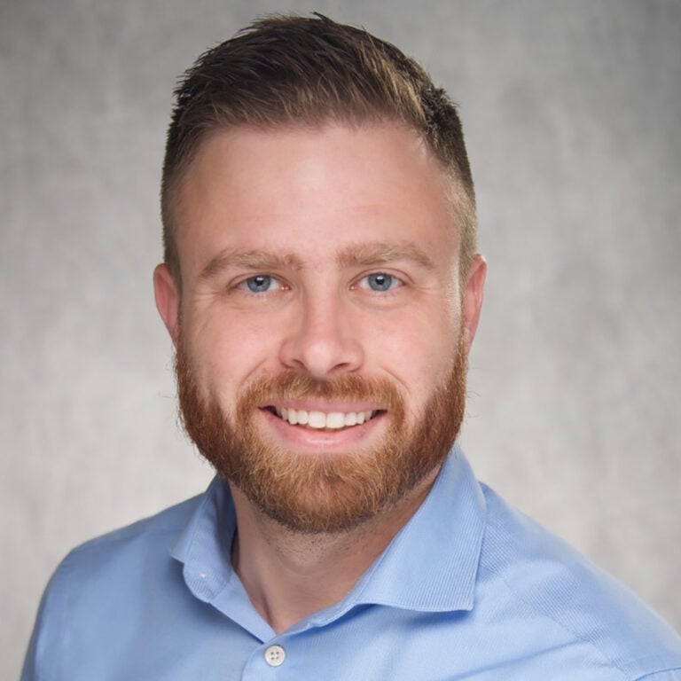 Team - Greater Iowa City, Inc.