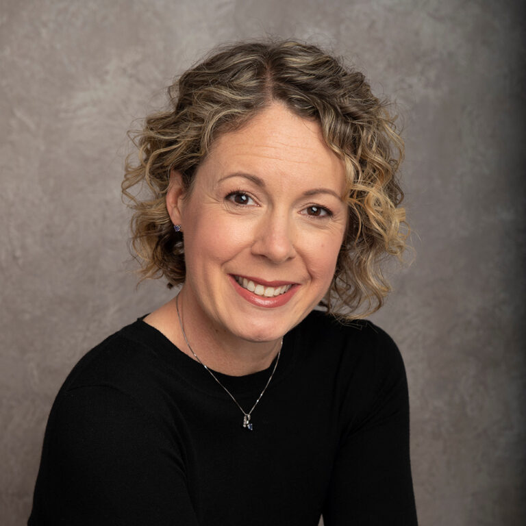 Team - Greater Iowa City, Inc.