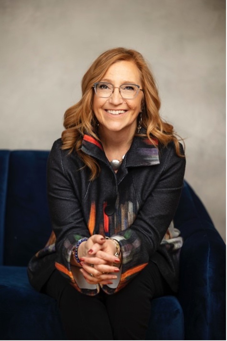 Robin Springer | Financial Planning - Greater Iowa City, Inc.