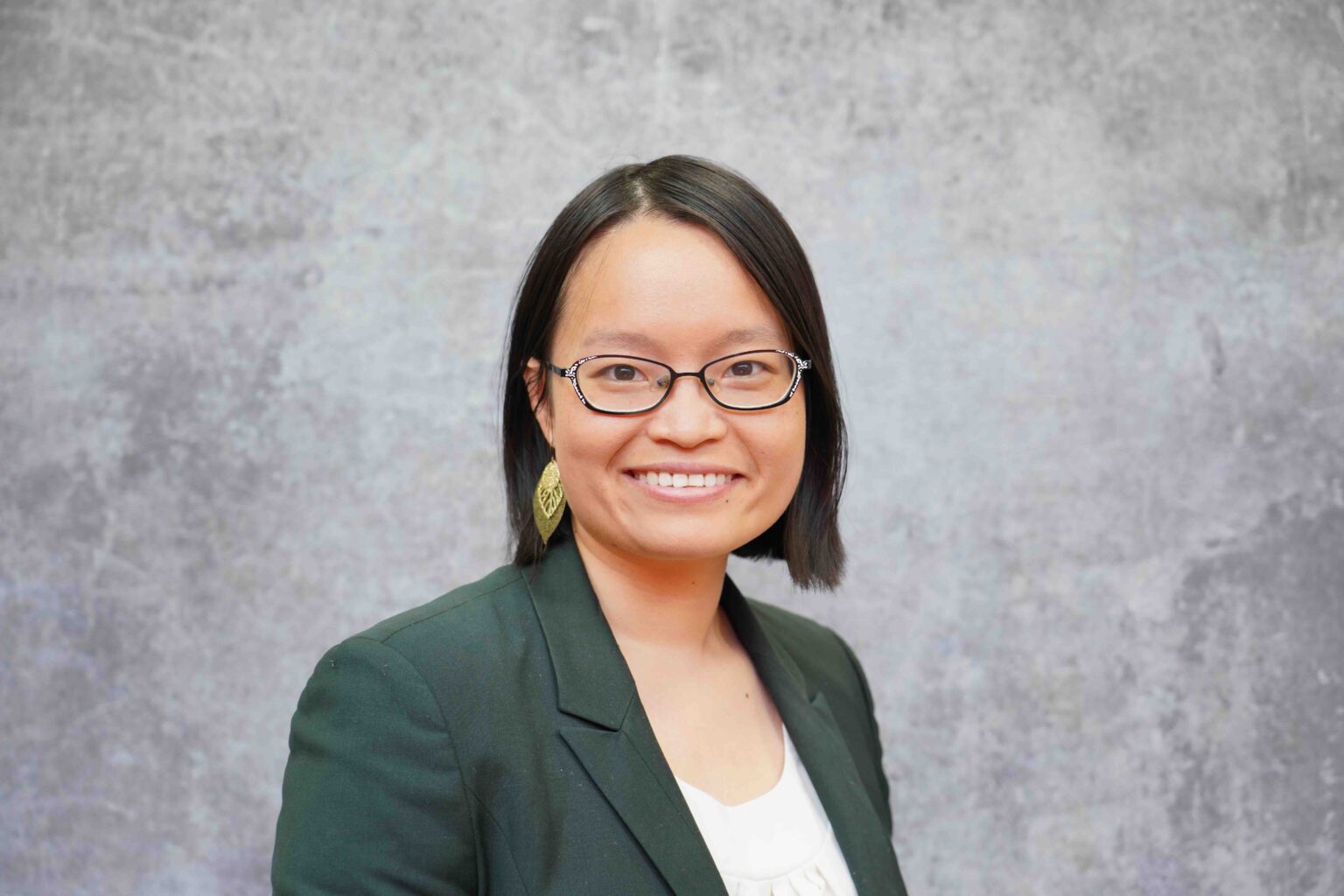 Team - Greater Iowa City, Inc.