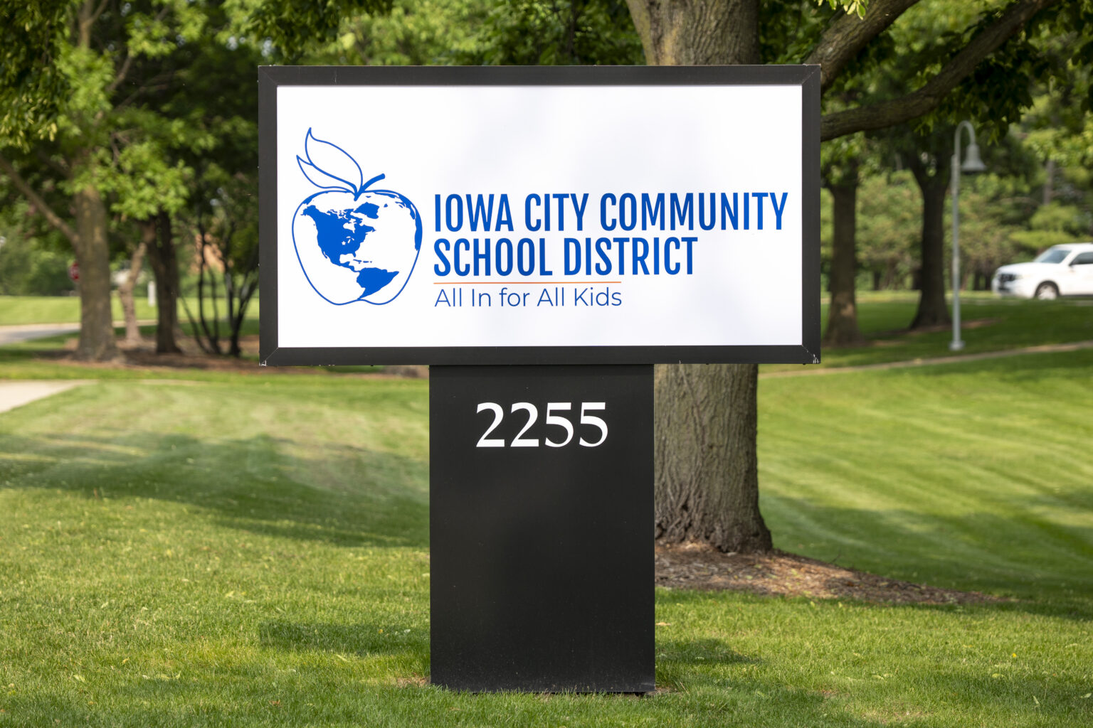 Reimagining Learning at the ICCSD Center for Innovation - Greater Iowa ...