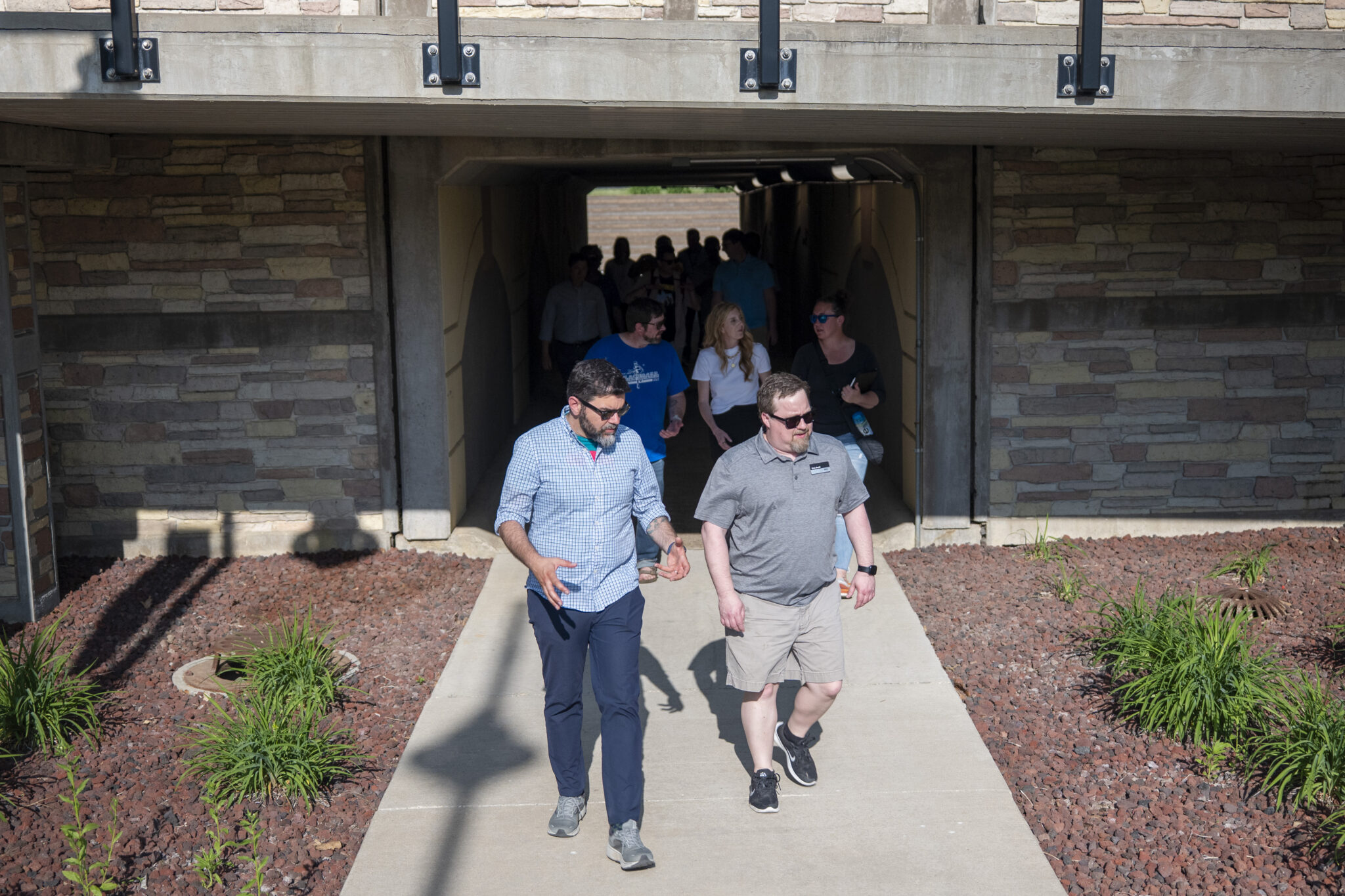 Cherry Street and Imagining What a Walkable, Welcoming, Corridor Could ...