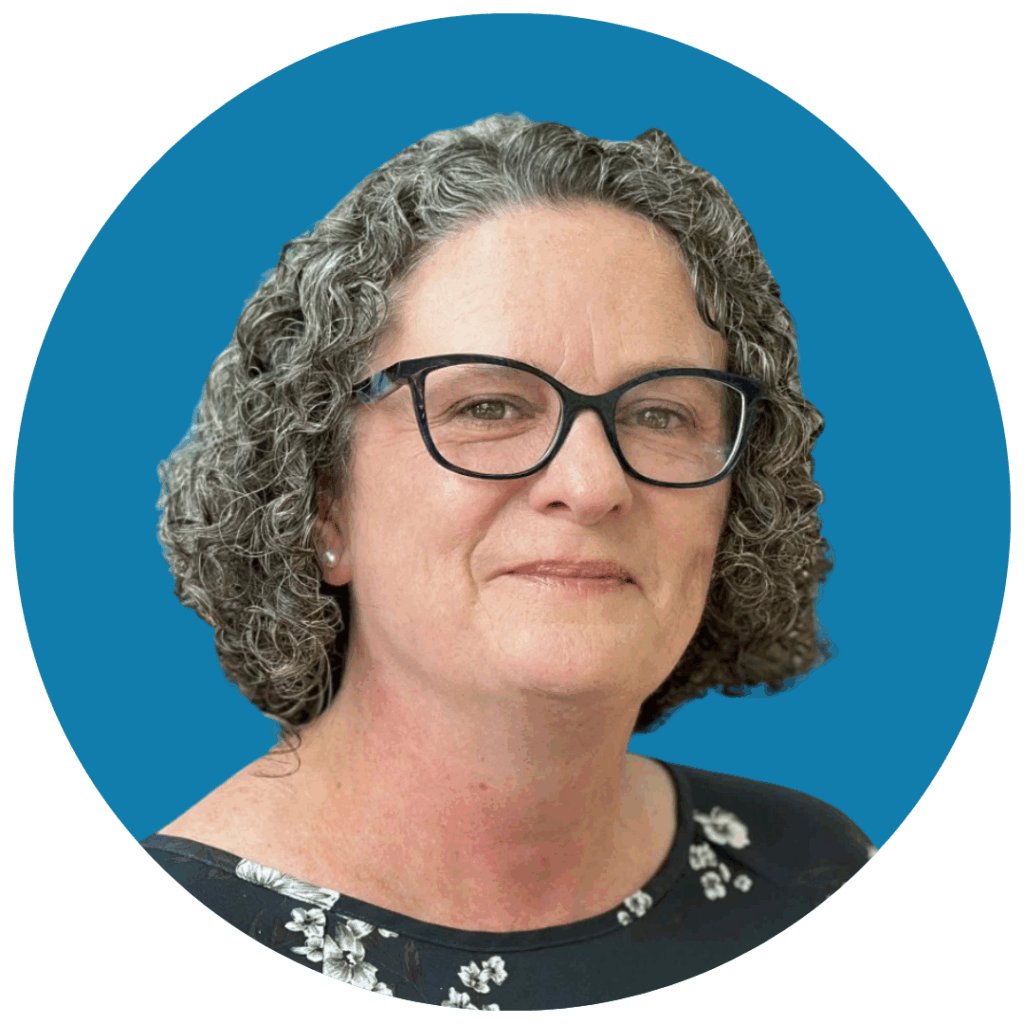 Community Leadership Program (CLP) Announces 2025-2026 Cohort - Greater ...